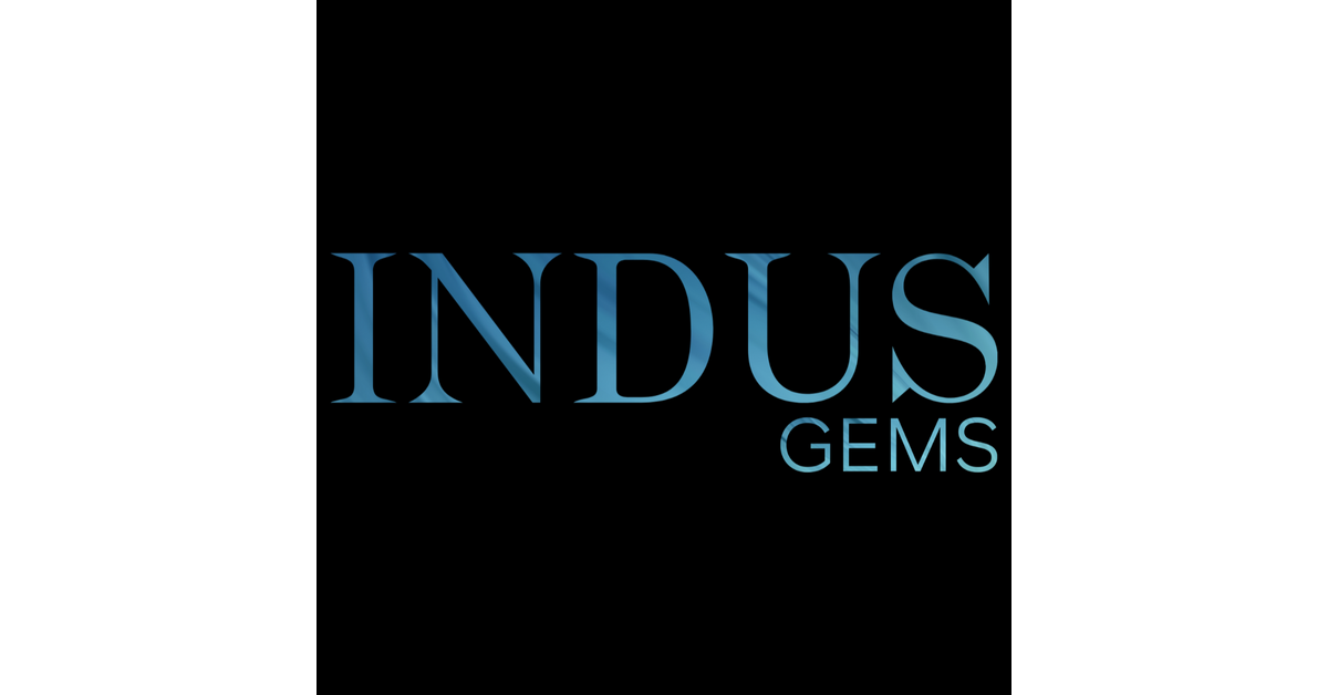 Indus Gems